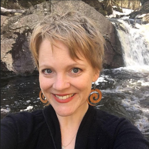 Summit Schedule | Sustainable Living Guide