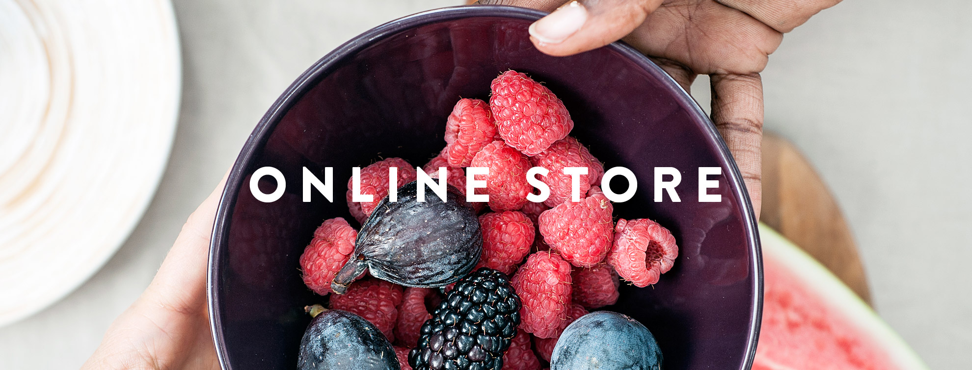 online-store | Sustainable Living Guide online-store | Sustainable Living Guide